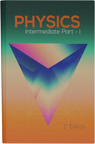 Physics Intermediate Part – 1 – ARVO Education Express