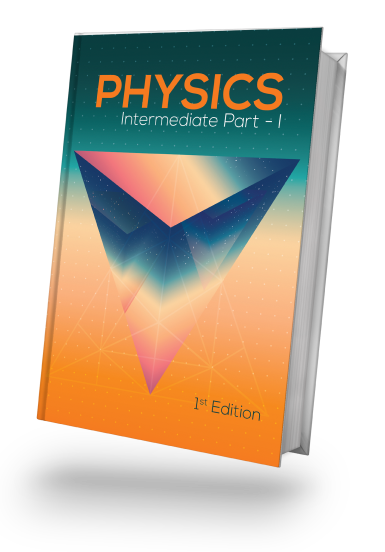 ARVO Education Express